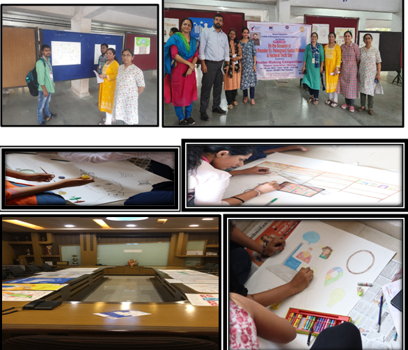 BVIMIT Top MCA College Mumbai NBA Accredited