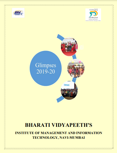 BVIMIT Top MCA College Mumbai NBA Accredited